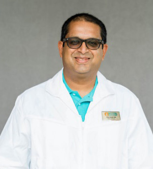 who we are | Indeus Life Sciences Pvt. Ltd